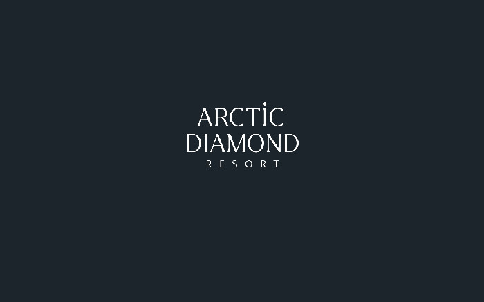 Arctic Diamond Resort